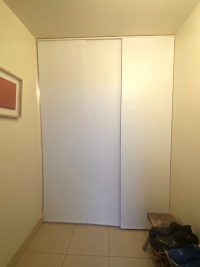 【3名様にプレゼント】コンパクトな収納性が特徴の間仕切りシステム「ZIPrail® Screen」 | CLASS1 ARCHITECT