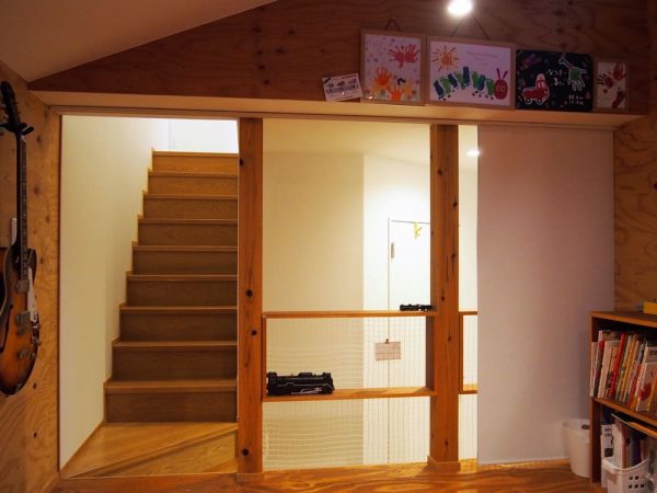 【3名様にプレゼント】コンパクトな収納性が特徴の間仕切りシステム「ZIPrail® Screen」 | CLASS1 ARCHITECT