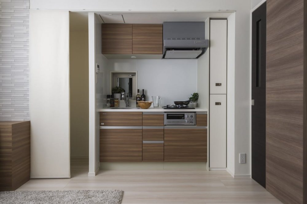 【3名様にプレゼント】コンパクトな収納性が特徴の間仕切りシステム「ZIPrail® Screen」 | CLASS1 ARCHITECT